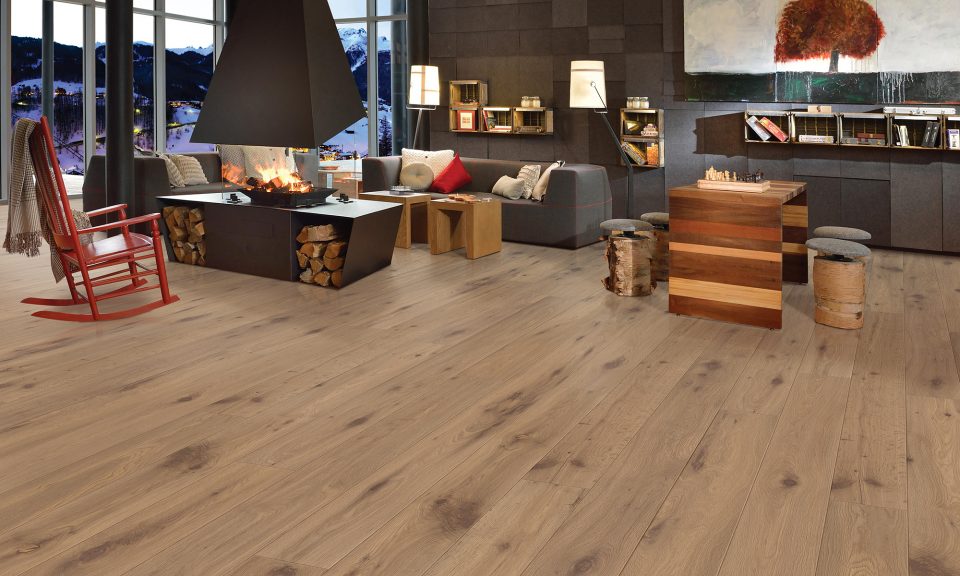Fuzion Flooring – Patina - T.H.I Flooring & Tiles