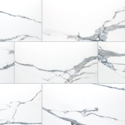 Savoy – Azula – 24X48 – Polished - T.H.I Flooring & Tiles