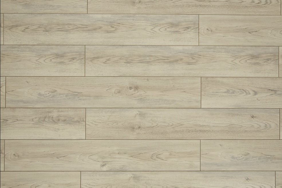 Laminate Flooring – Toucan – TF6207 - T.H.I Flooring & Tiles